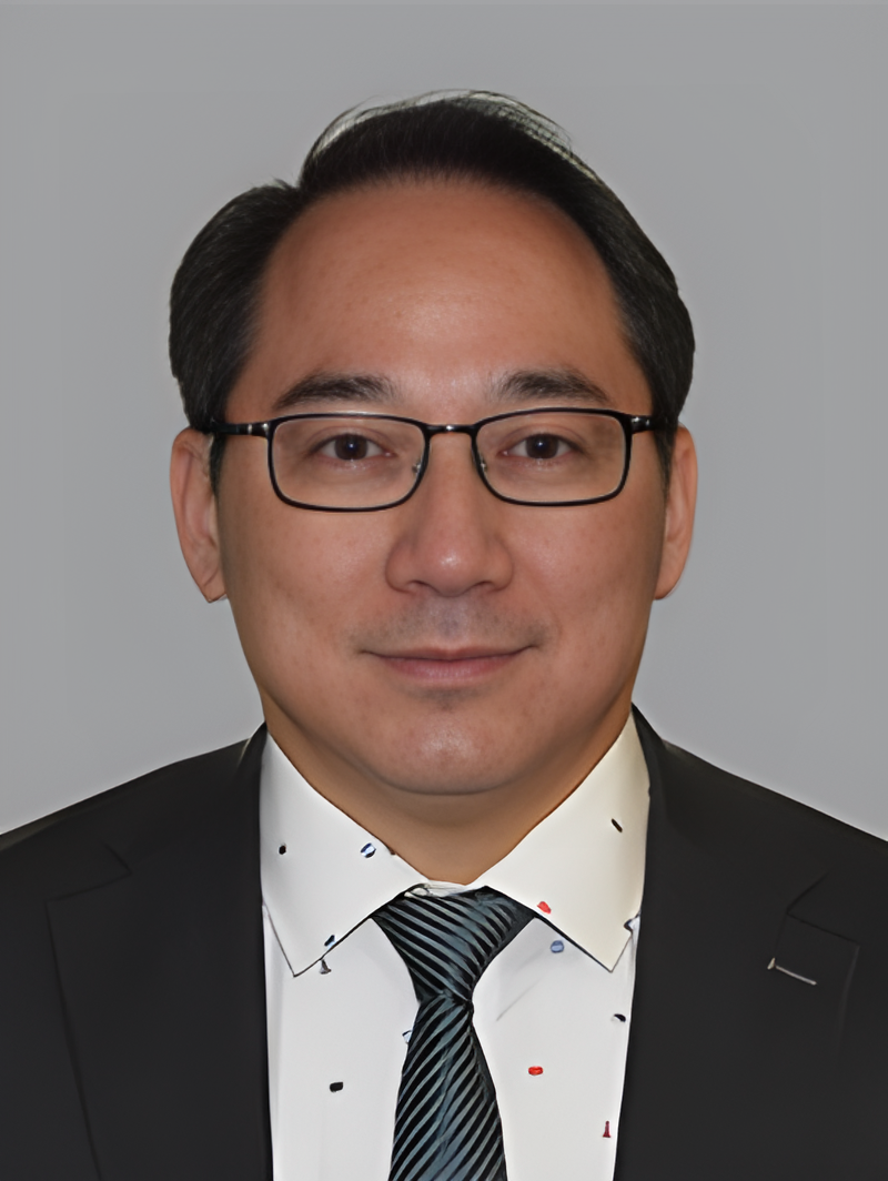 ACPEE 2026 | IEEE PES |Macau, China