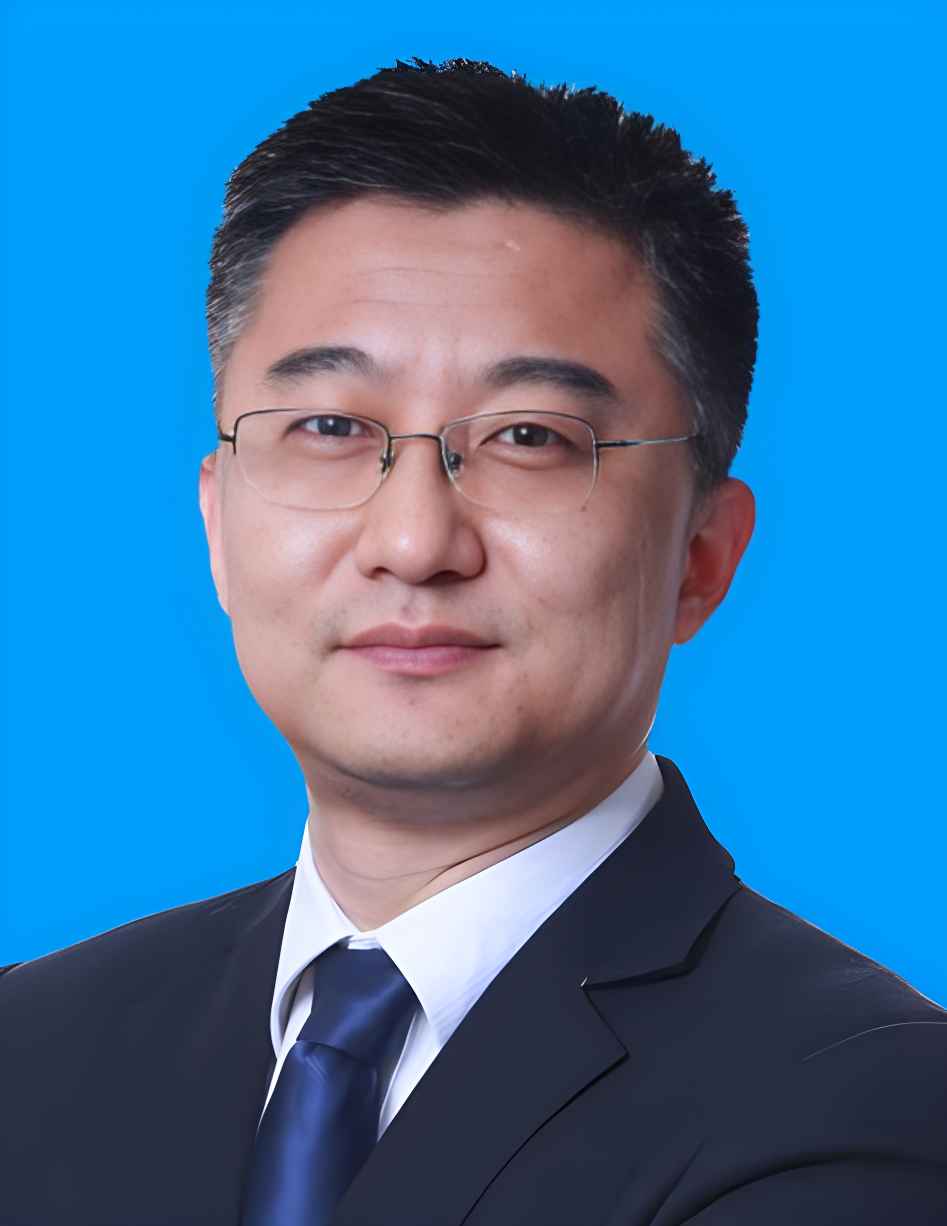 ACPEE 2026 | IEEE PES |Macau, China